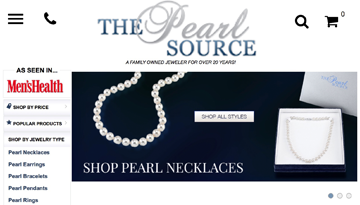 Act Bold | Bold Digital Marketing Solutions